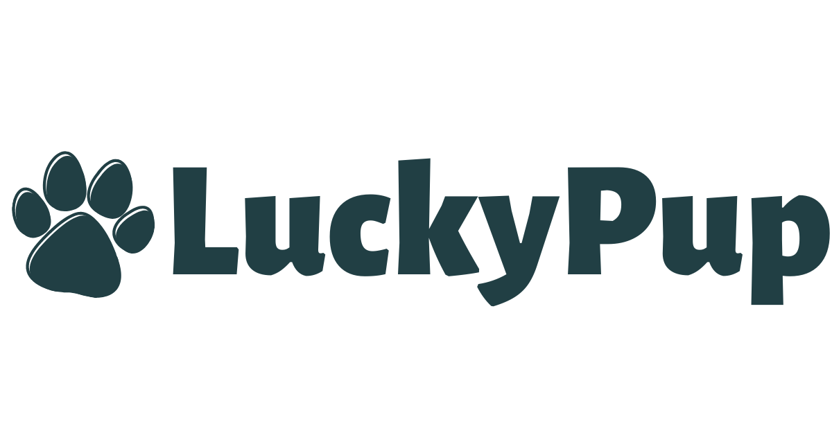 Products – Lucky Pup